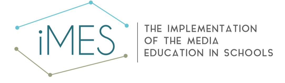 Projektai: IMES - Vilniaus Vyčio gimnazija